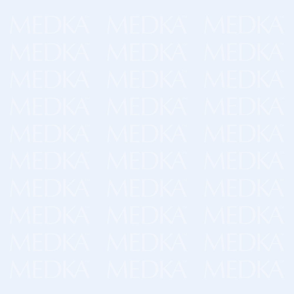 Women's medical tops for doctors and nurses | Medka.eu