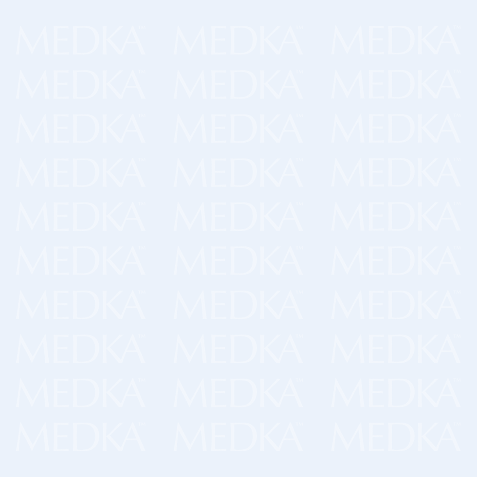 Komplety medyczne damskie dla lekarek i pielęgniarek – Medka