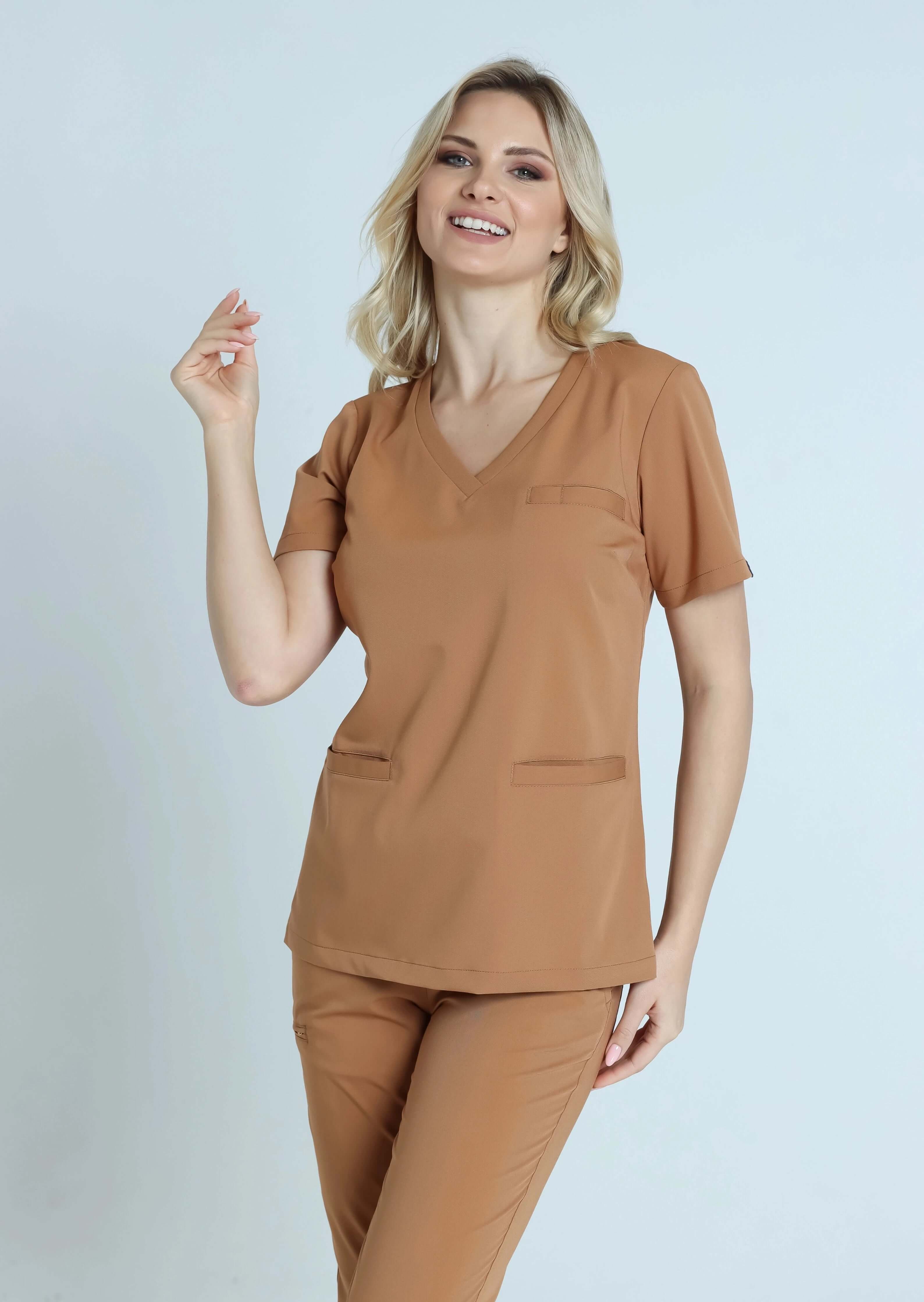 Kaip tapti slaugytoja? – Medka