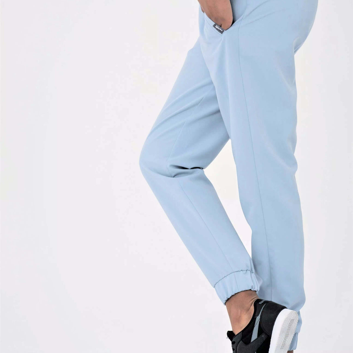 Women's medical pants - Welt Blue Outlet – Medka